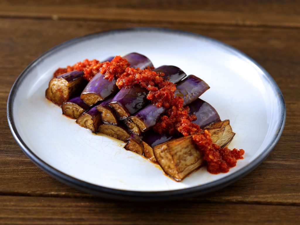 About Us - Peranakan Restaurant in Singapore